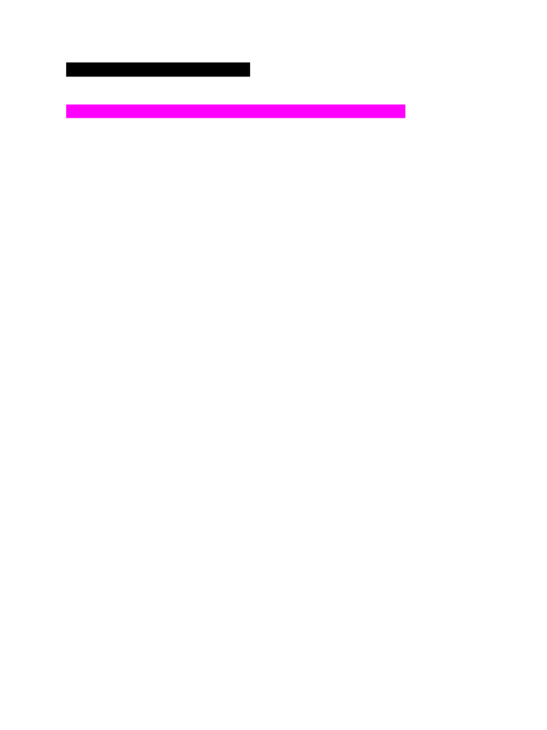 Unit III: Regional Organizations: | PDF | European Union | European ...