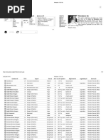 PnP Carcassonne Ghosts | PDF