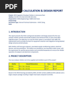 SASO 2663:2021 Air Conditioner Standards | PDF | Air Conditioning ...
