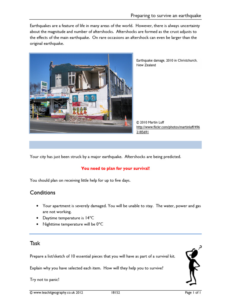18152 | PDF