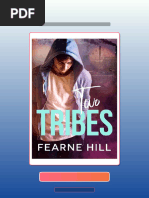 Water Resources Engineering David a Chin 241184 | PDF