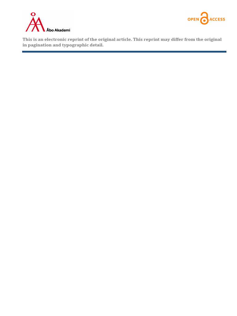 Sharff CIT Main Document Final SR 2 2 | PDF | Information | Interrogation