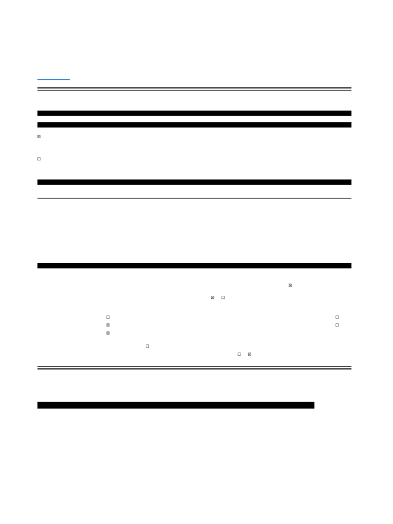 Audax Credit BDC Inc. 10-Q 2024-09-30 English-CIQPro[1] (1) | PDF ...