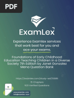 Fundamental Financial Accounting Concepts 8th Edition by Thomas Edmonds ...