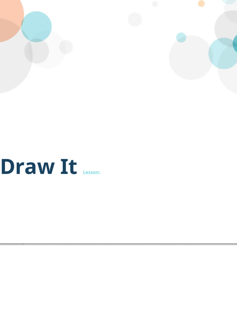 1.1_1.2 Nearpod Review | PDF