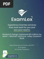 Fundamental Financial Accounting Concepts 8th Edition by Thomas Edmonds ...