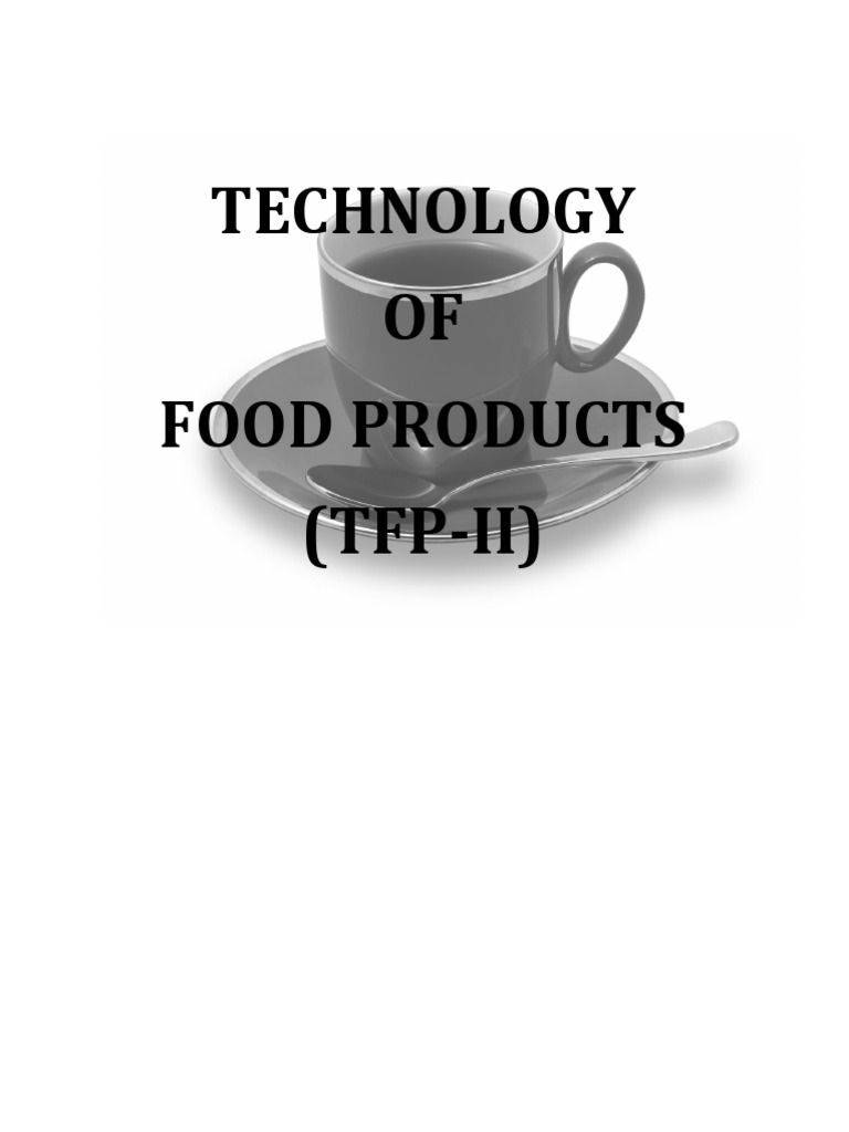 TFP II - Tea, Coffee & Spices_5ee2a8a6-Dd6b-4cdf-802d-2ec349df9fce ...