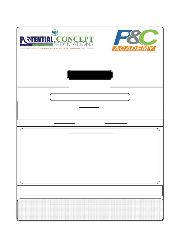 Qns DAY#16(Medical Physics-Wave Mechanics) 03-03-2025 | PDF | Waves | Frequency