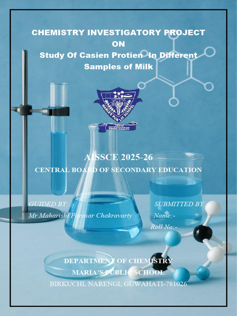 Assignment_05_12_2025_18_22_48_HdNx4-2 | PDF | Milk