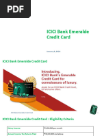 Wells Fargo Card Design Studio Options | PDF