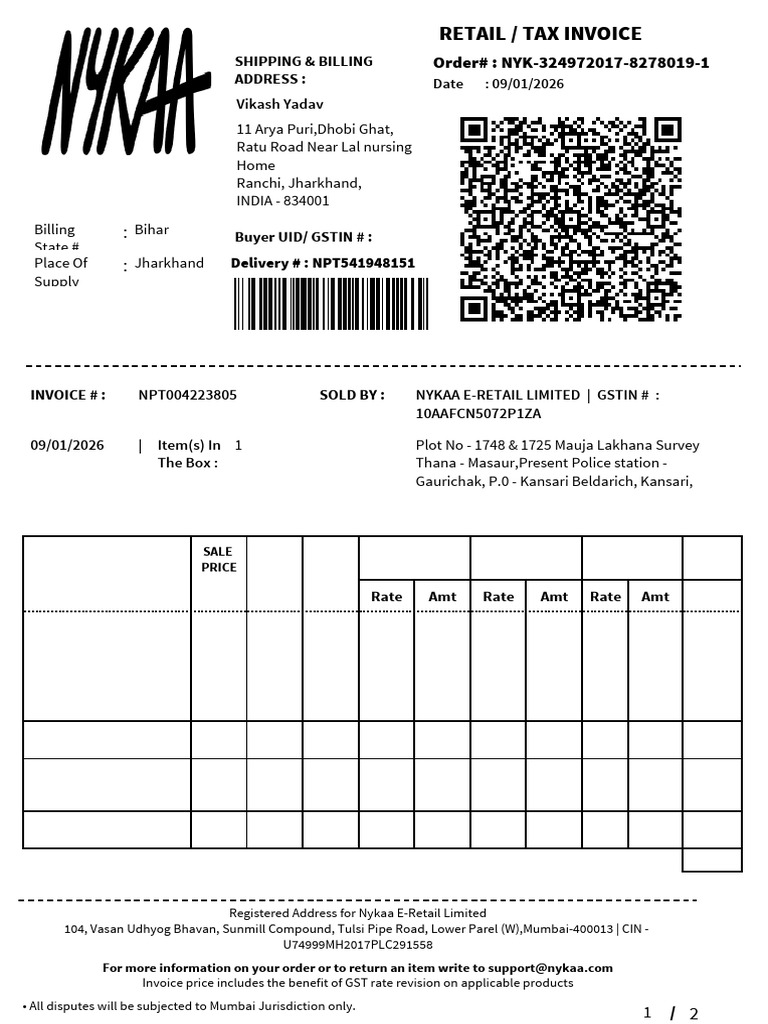 1767960028856 | PDF | Taxes | Government Finances