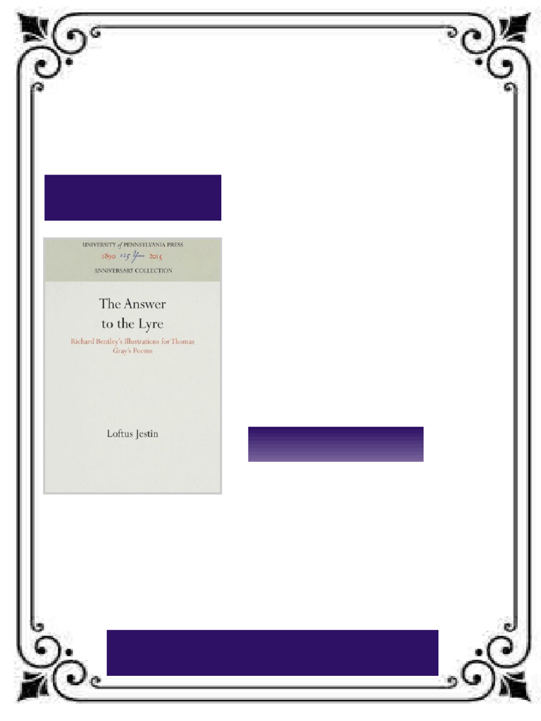 83671 | PDF | Mathematics | Evaluation