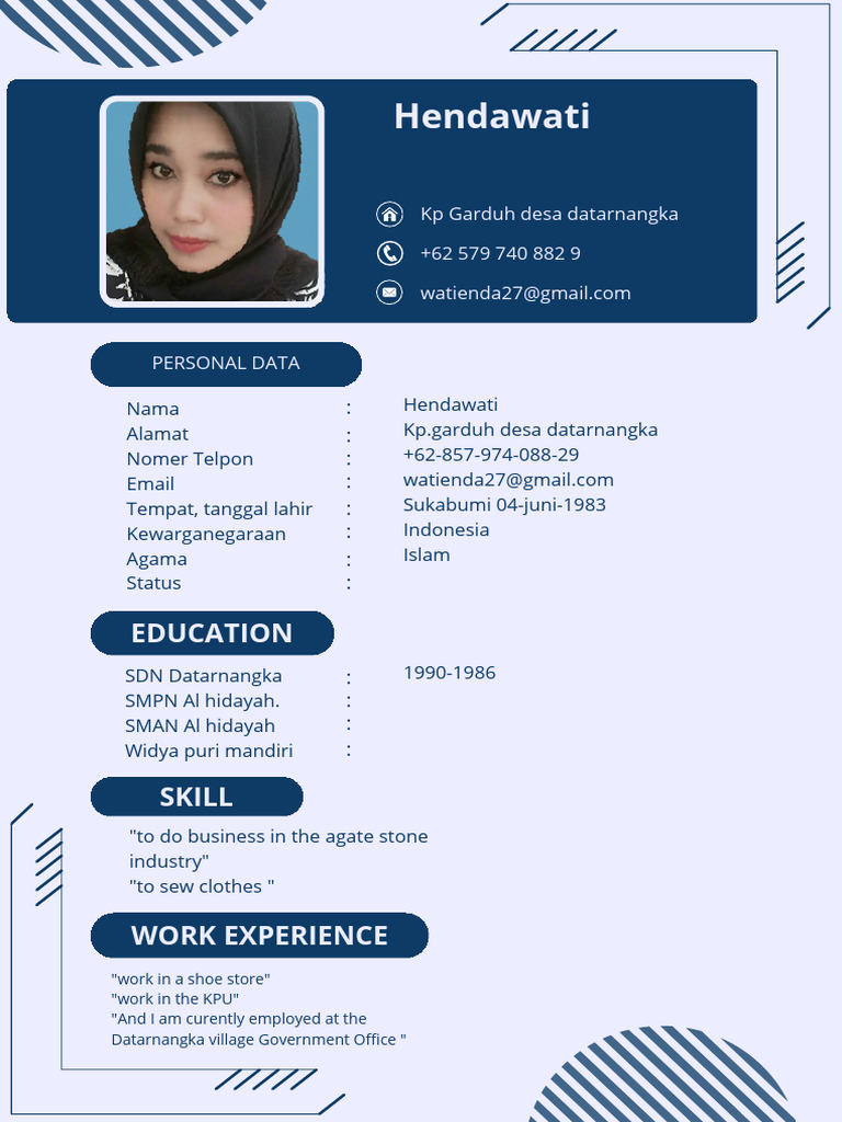Biru Minimalis Geometris CV Resume Lulusan Baru A4_20251115_203539_0000 ...