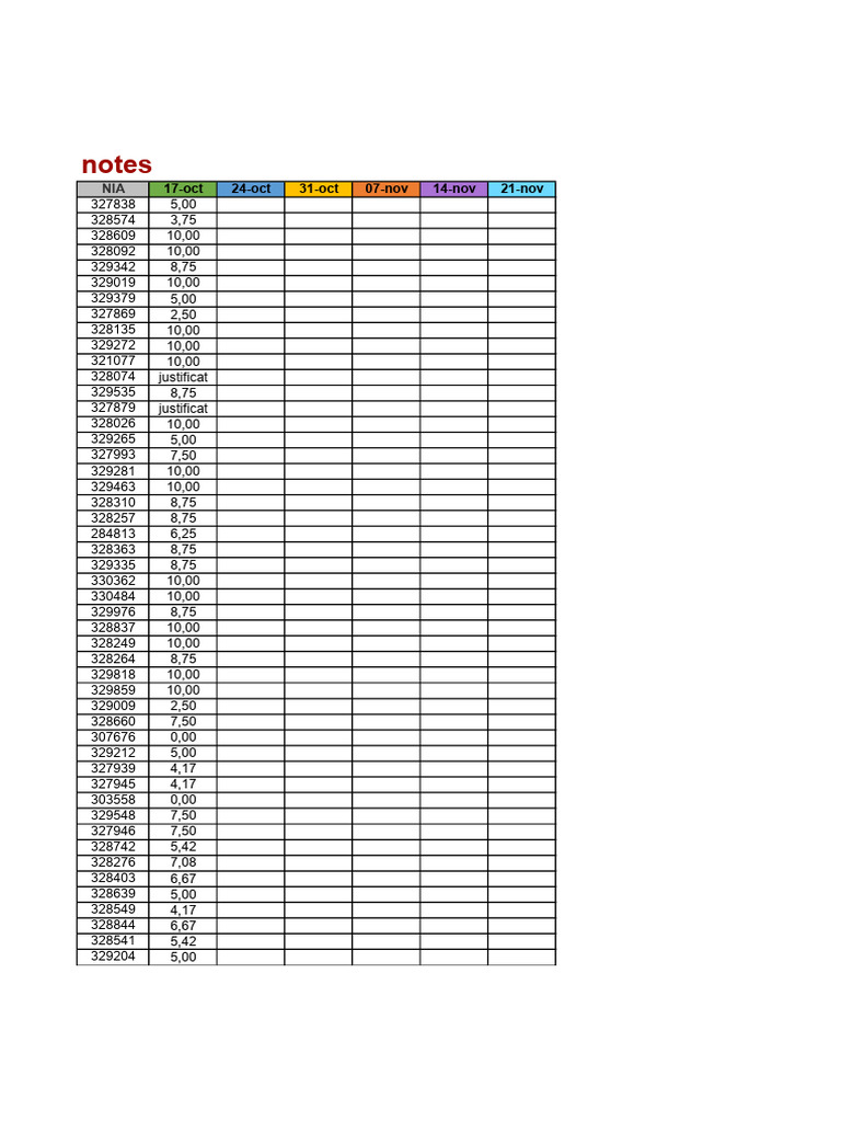 notes1 (1) | PDF