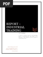 SFI Code With Bookmarks | PDF | Crane (Machine) | Ships