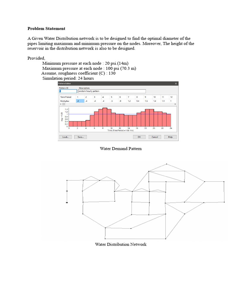 job1_BKB[1] - Copy | PDF | Mechanical Engineering
