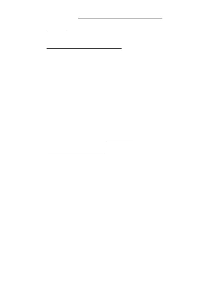 Lady Bail on Statutiory Ground | PDF | Bail | Crimes