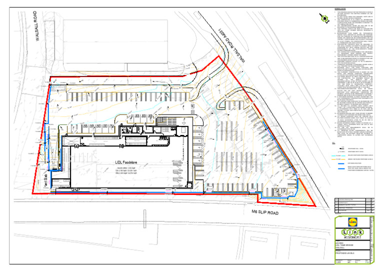 Tb Link Gen Xx Dr c 0002 s1 p04 Proposed Levels | PDF | Chess | Chess ...