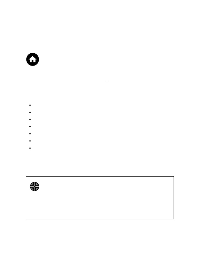 Lesson 3_order of Growth Algo | PDF | Time Complexity | Computational ...