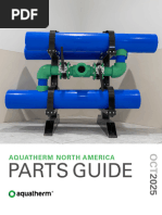 PPR Pipe Sizing | PDF | Civil Engineering | Machines
