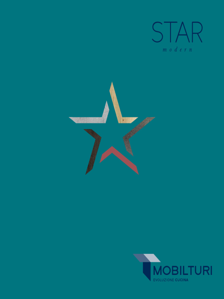 Star | PDF