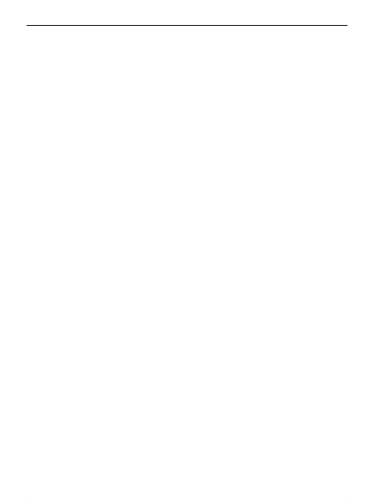 PL-200 Microsoft Exam Updated Practice Questions | PDF | Mobile App ...