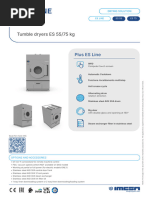 RMS Freedom 60 Operators Manual | PDF | Intravenous Therapy | Syringe