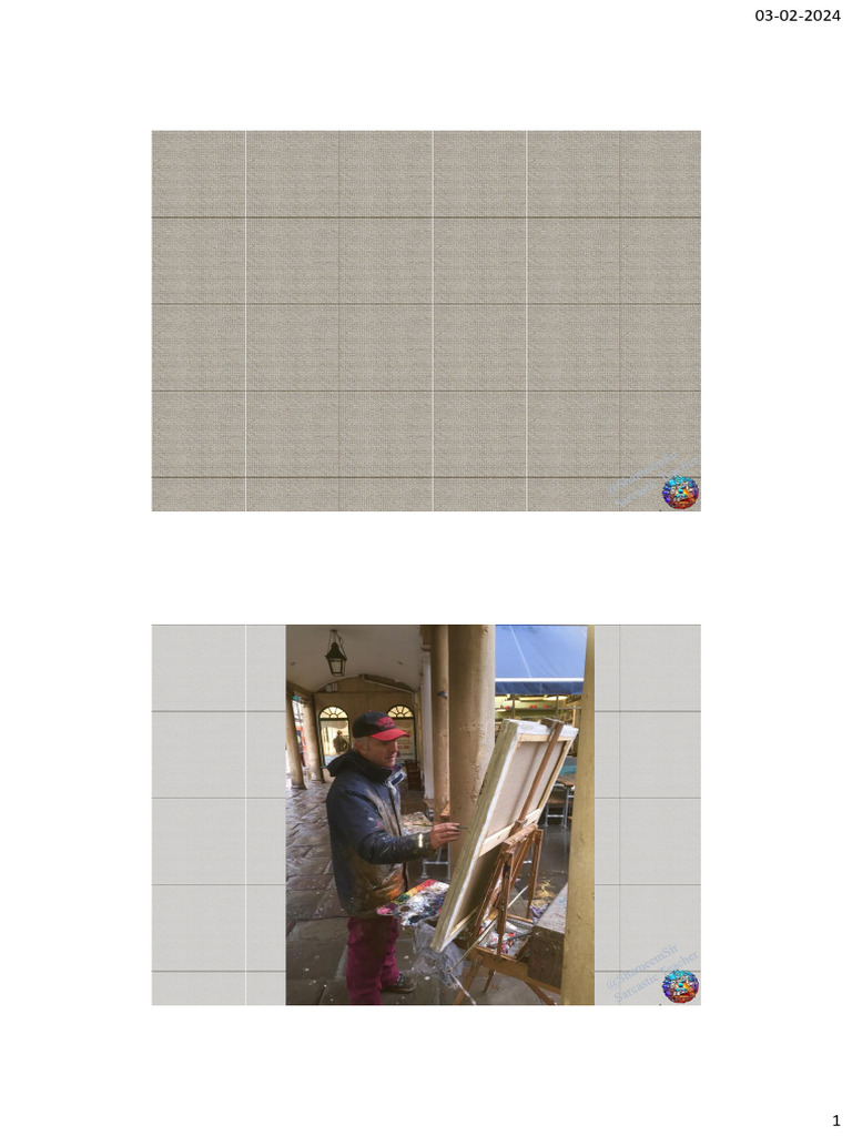 MP Unit 5 Oneshot | PDF | Computer Architecture | Computer Engineering
