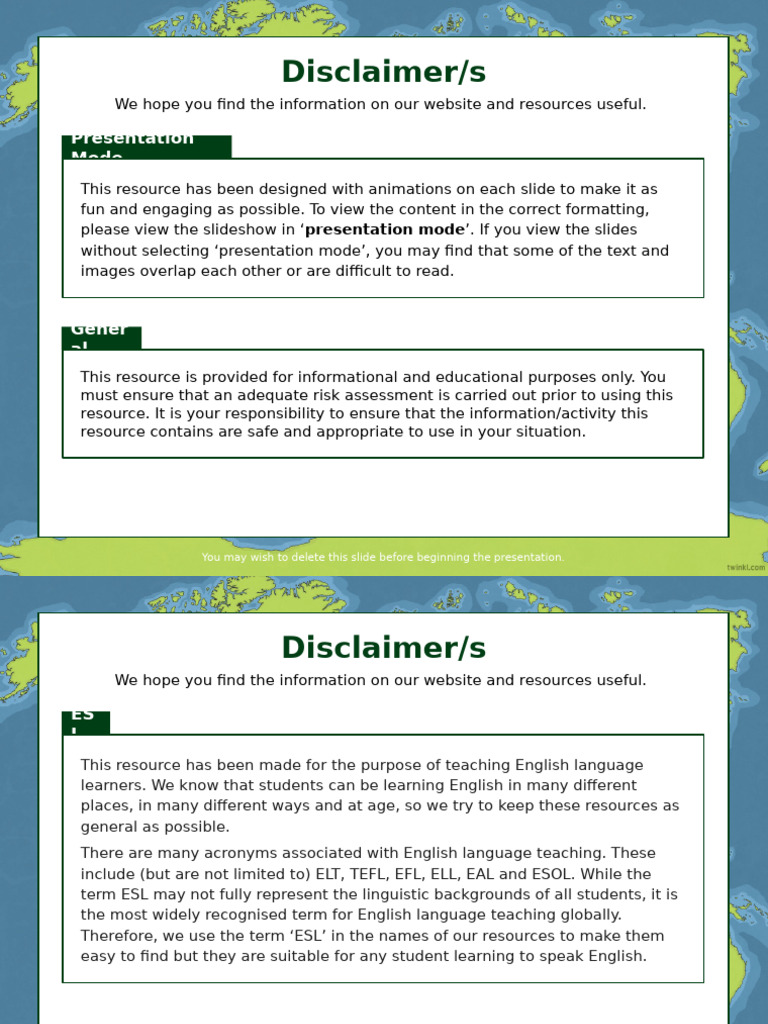 t 1678439966 Esl Business English Travel and Accommodation Power Point ...