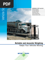 DS - SWB505 MultiMount | PDF | Metrology