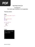 computer network | PDF