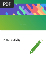 math+seminar,+class+12 | PDF