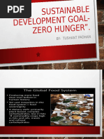 math+seminar,+class+12 | PDF