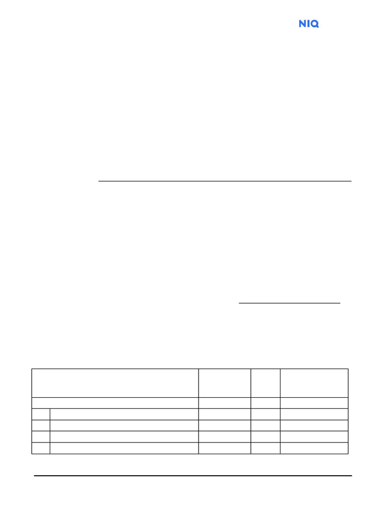 Gratuity Nomination Form 'F' Template | PDF