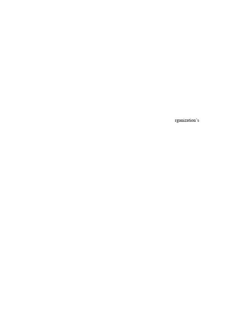 0001 Najmuddin Saqib CV & Cover Letter | PDF | Human Communication ...
