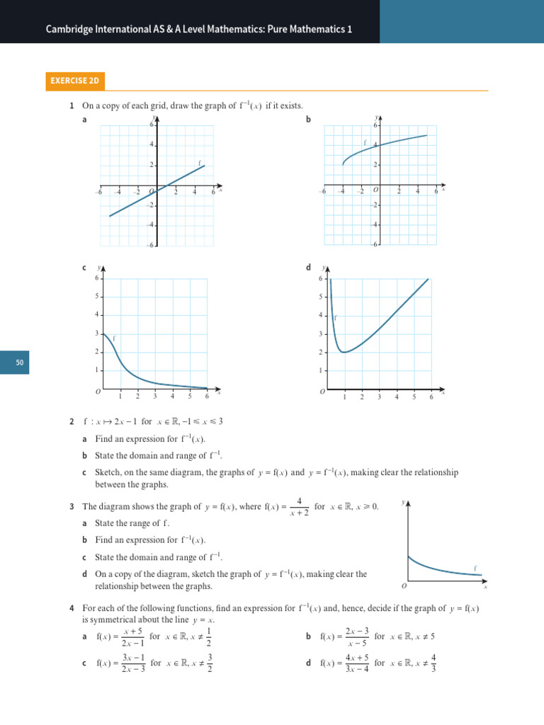 2D | PDF | Geometry | Mathematical Analysis