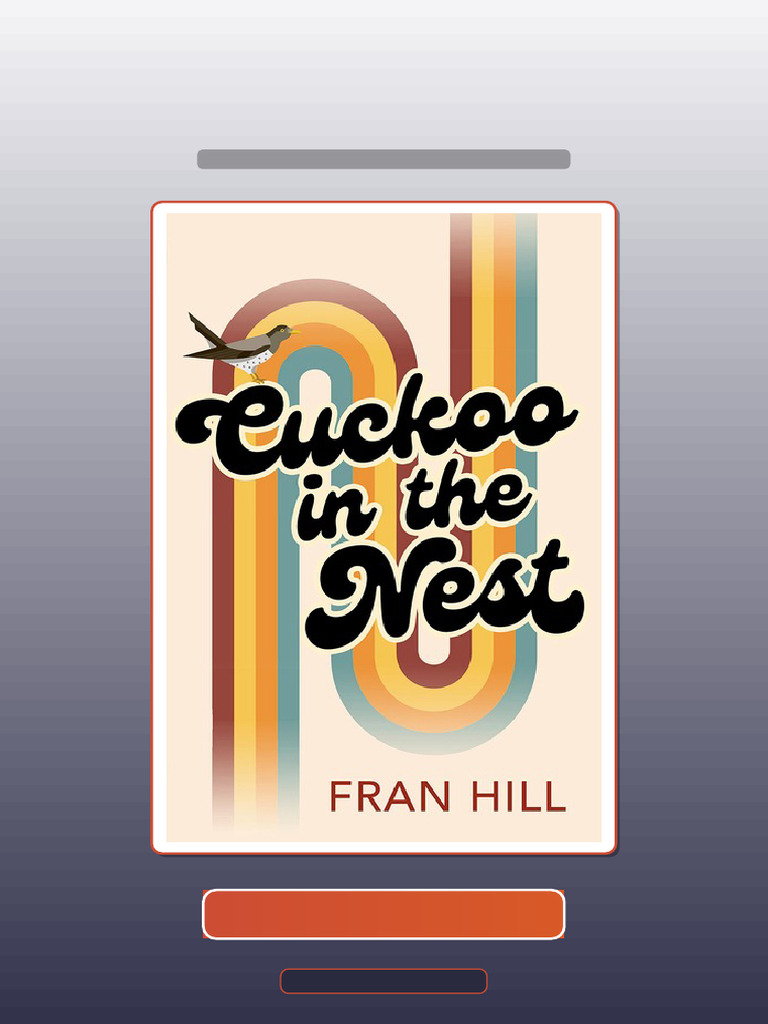 Test Bank for Cuckoo in the Nest Fran Hill | PDF | Multiple Choice ...
