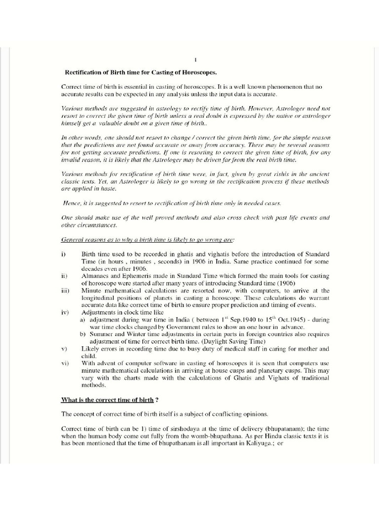 BTR 2 | PDF