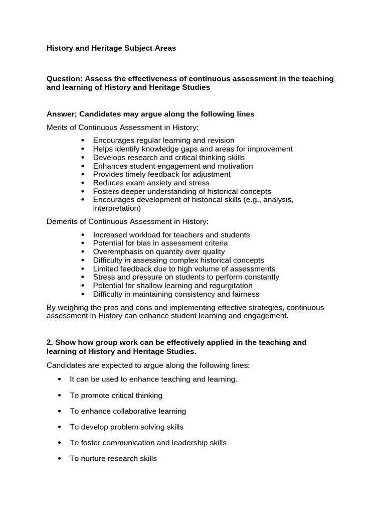 Revision Metodology 1 | PDF | Educational Assessment | Evaluation