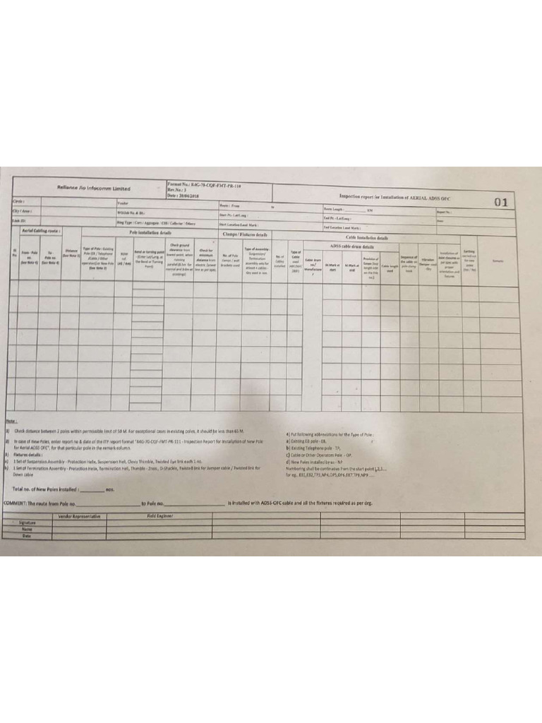 Itp Edited | PDF