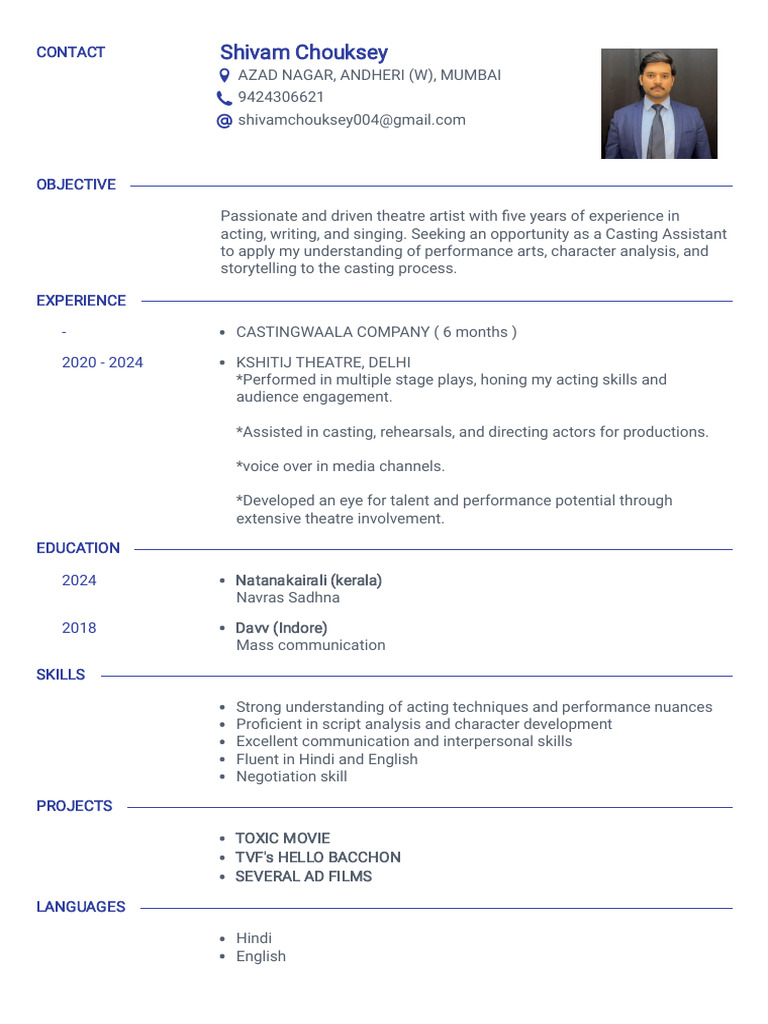 CV_2026010921423958 | PDF