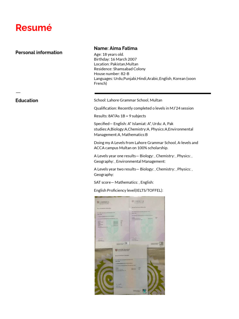 CCVV Compressed | PDF