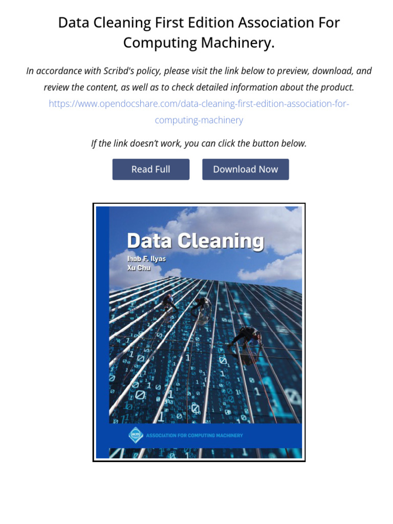 78474 | PDF | Machine Learning | Cluster Analysis