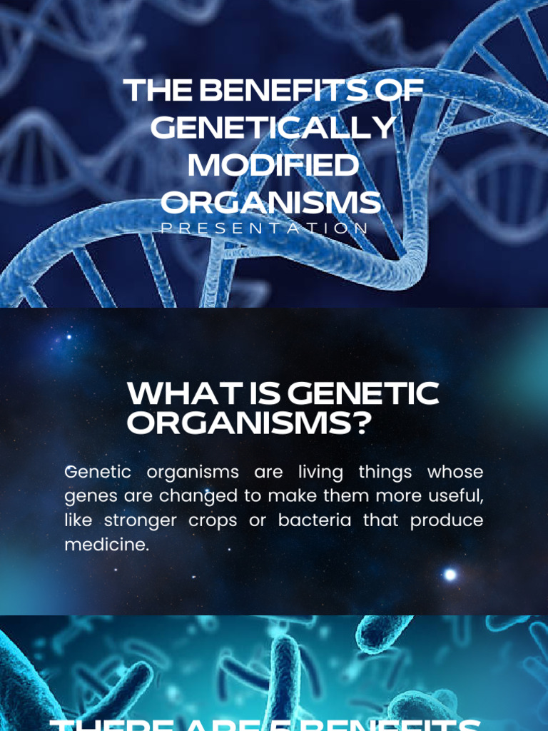 Blue and White Modern Earth Presentation 20250917 202127 0000 | PDF ...