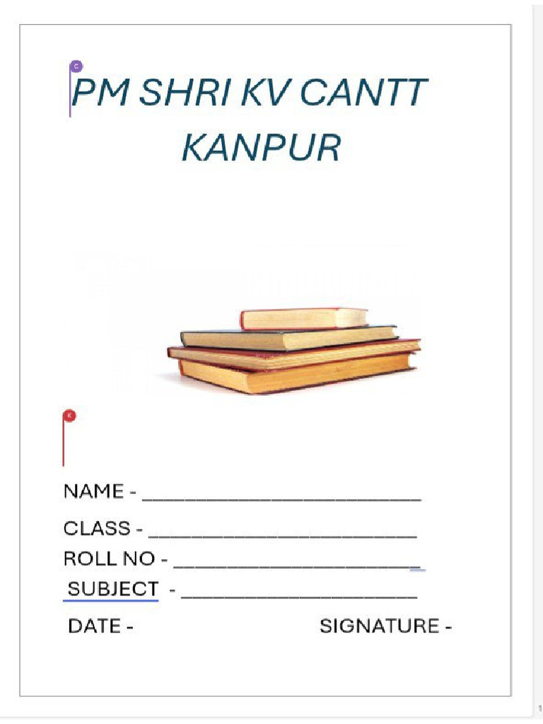 Image to PDF 20260106 16.47.26.pdf_20260111_092225_0000 | PDF