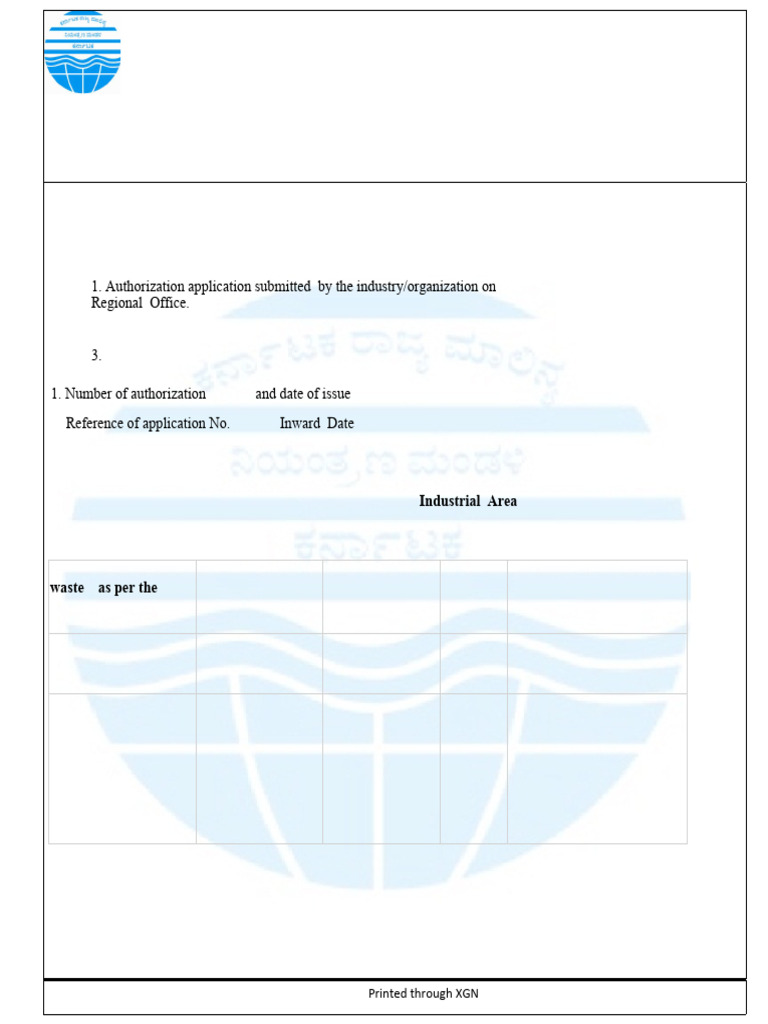 signedpdfnew (2) | PDF | Waste | Hazardous Waste