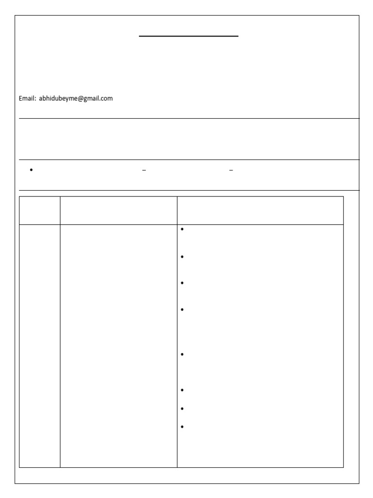 DOC-20260105-WA0000. | PDF | Pump | Mechanical Engineering