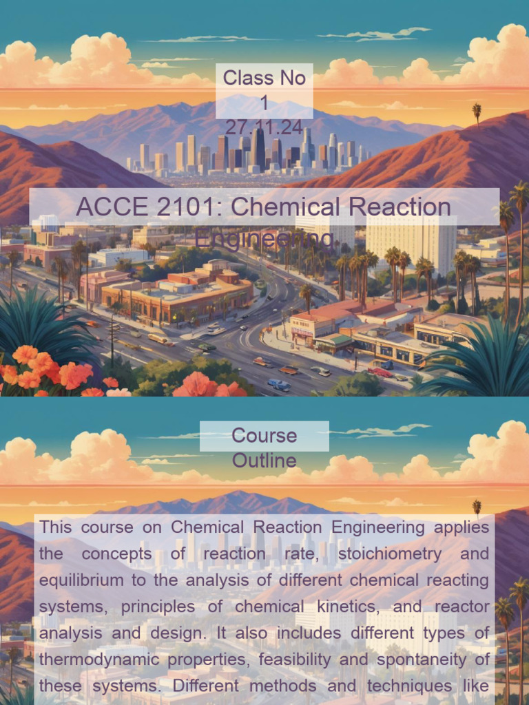 SBM Catalyst | PDF | Adsorption | Heterogeneous Catalysis