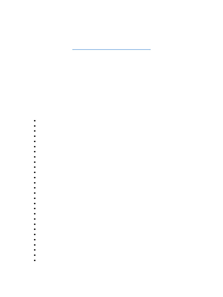 CFP - International Journal on Cloud Computing: Services and ...