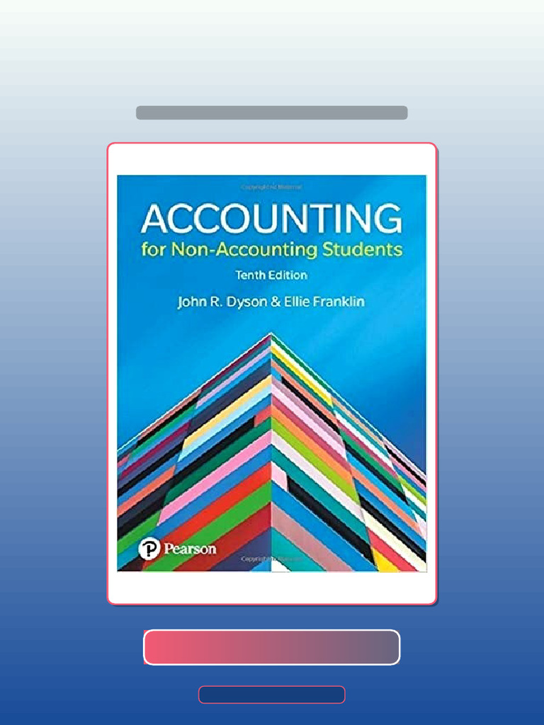 Test Bank for Resources for Corequisite Composition Courses | PDF ...